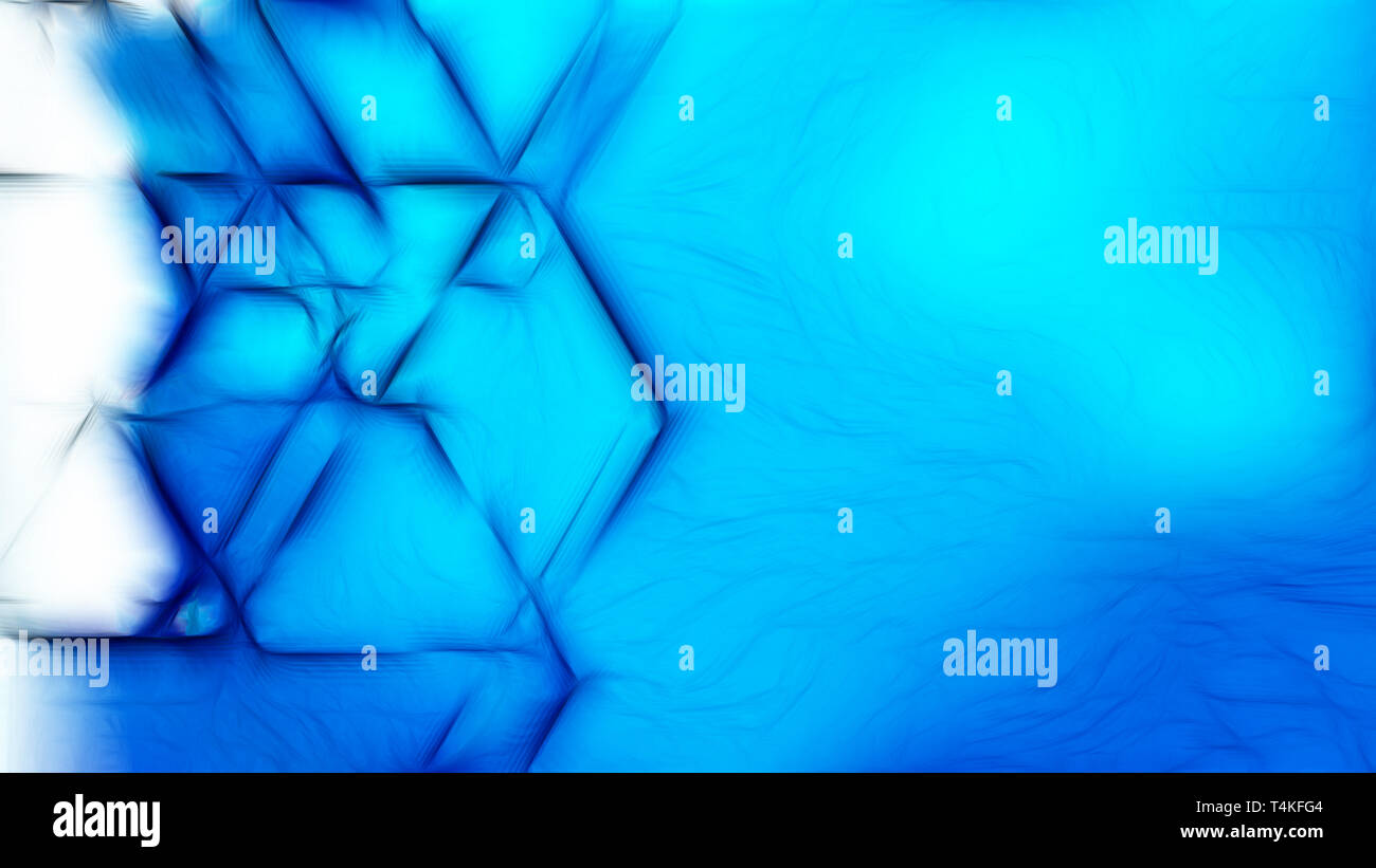 Blue and White Background Texture Stock Photo - Alamy