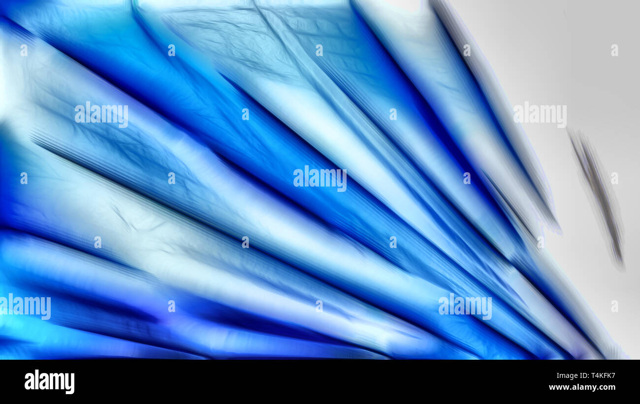 Blue and White Texture Background Image Stock Photo - Alamy