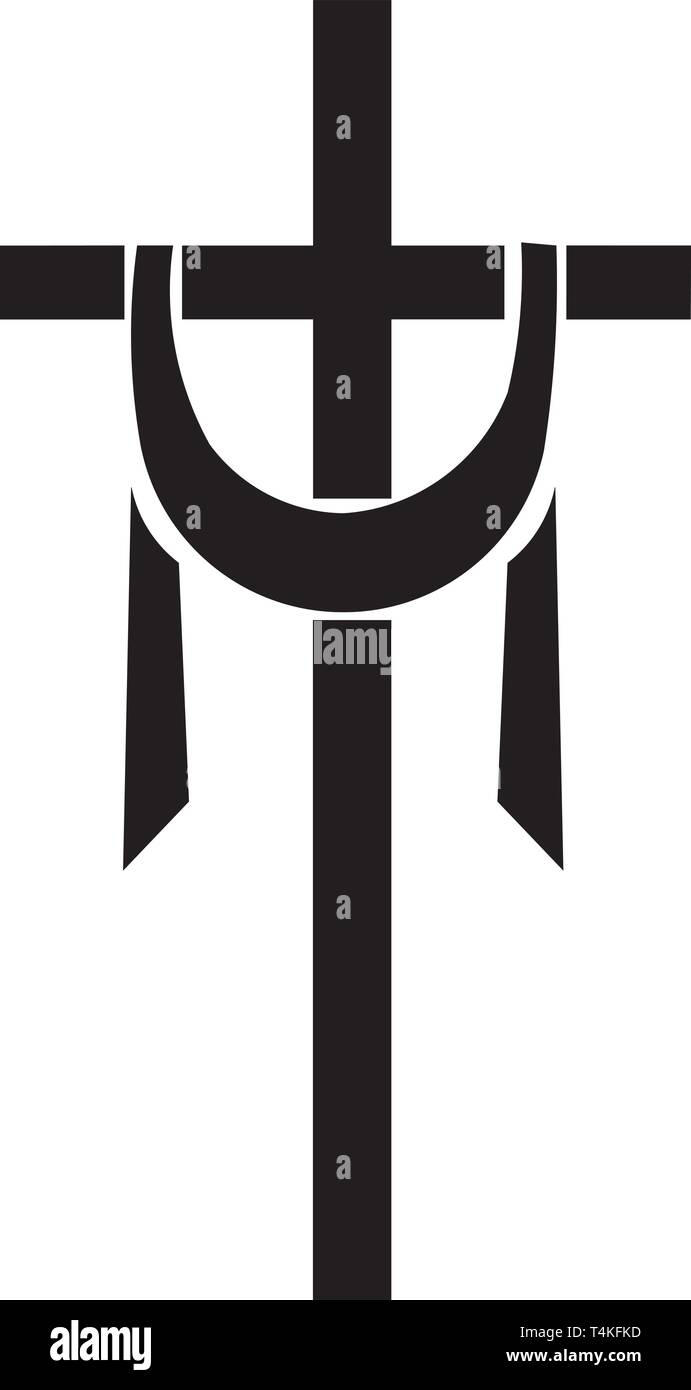 Catholic and Orthodox symbols, biblical scenes, candles and flowers ...