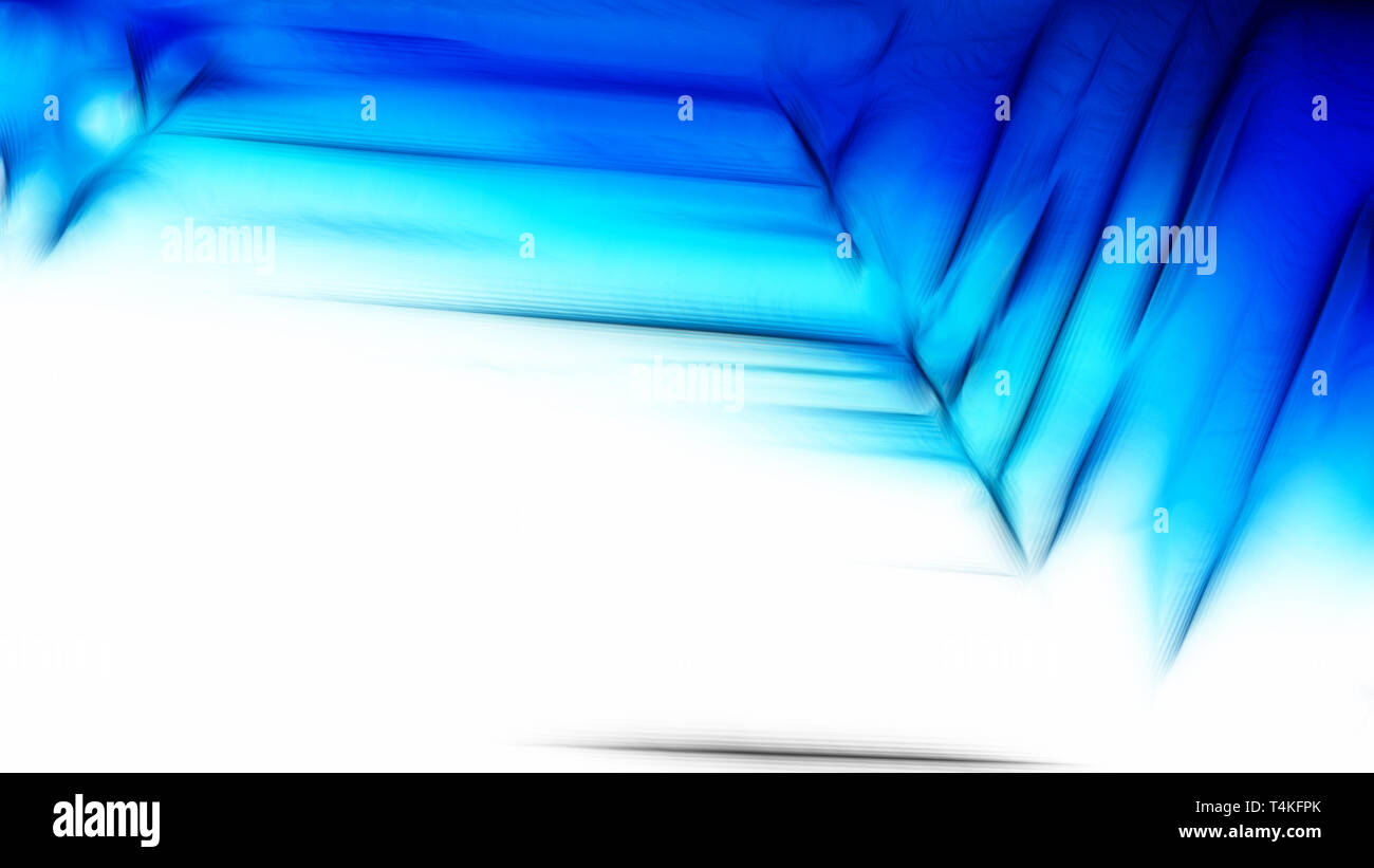 Blue and White Texture Background Image Stock Photo - Alamy