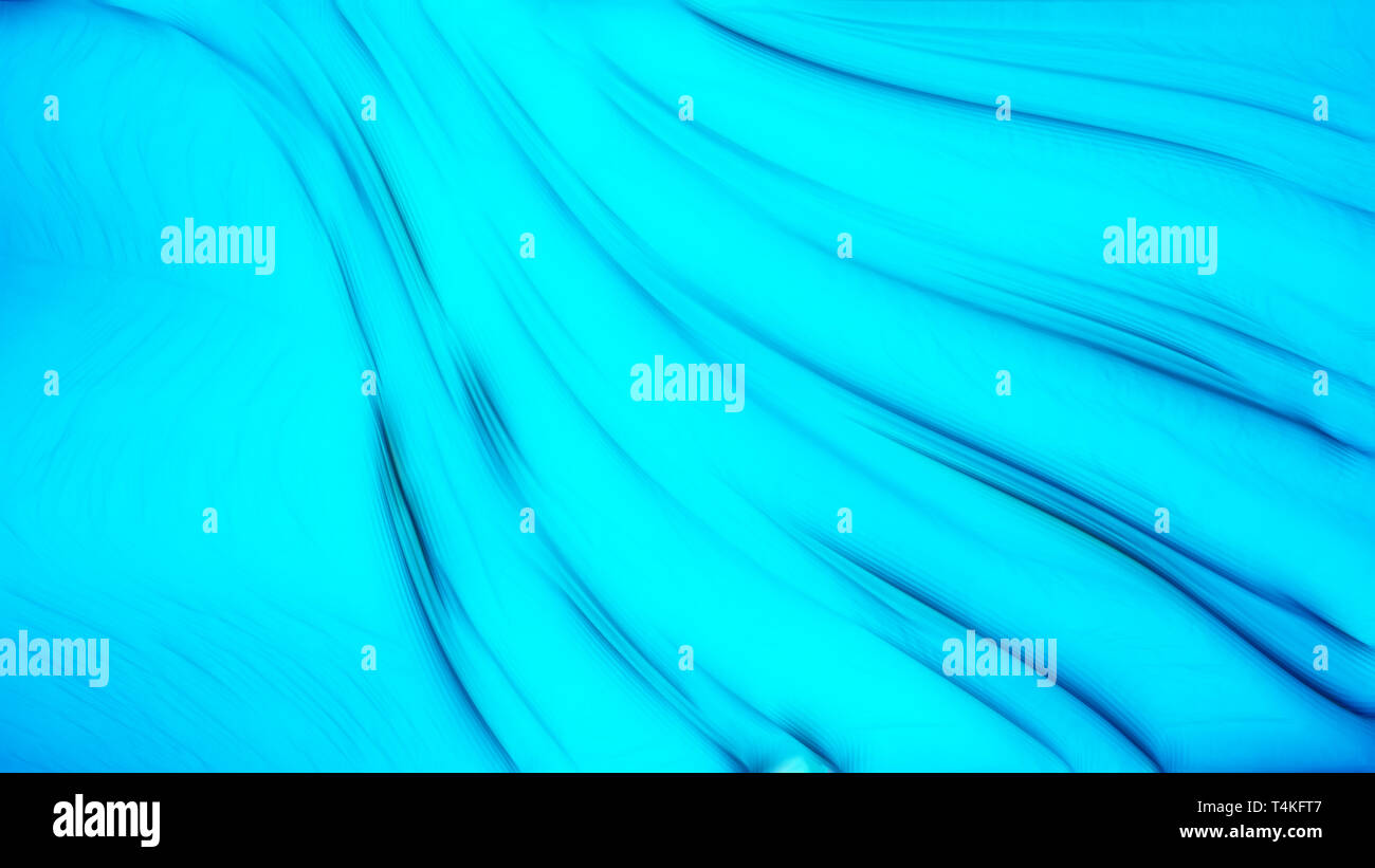 Bright Blue Texture Background Image Stock Photo - Alamy