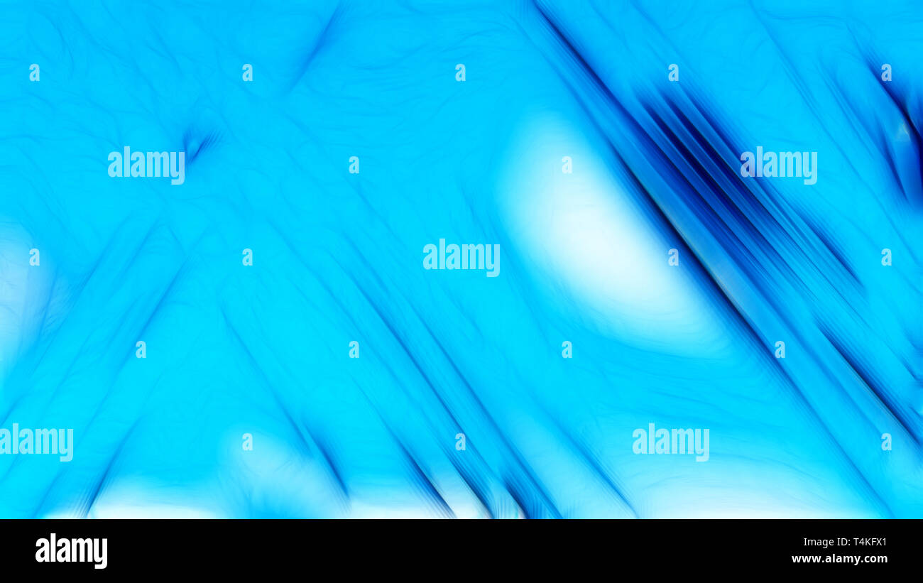 Bright Blue Textured Background Image Stock Photo - Alamy