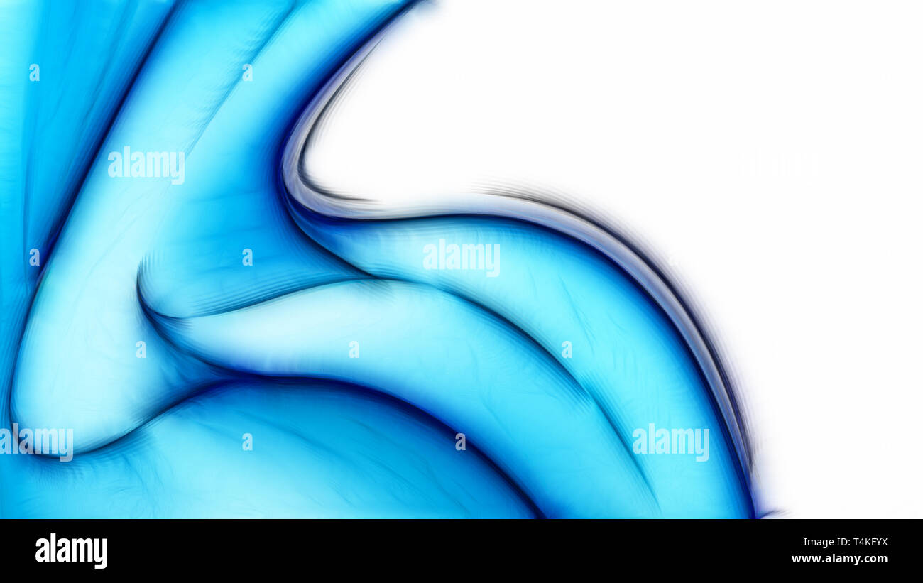 Bright Blue Texture Background Image Stock Photo - Alamy