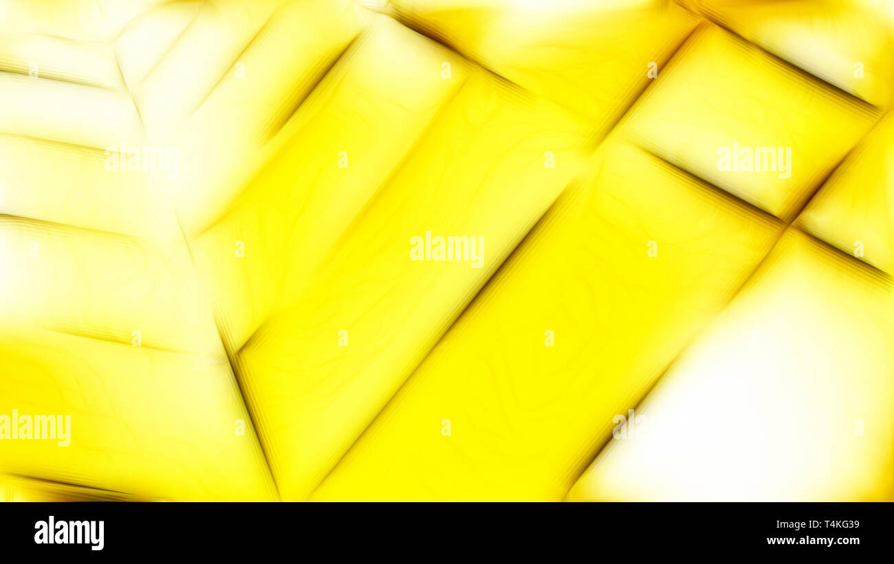 Bright Yellow Texture Background Image Stock Photo - Alamy