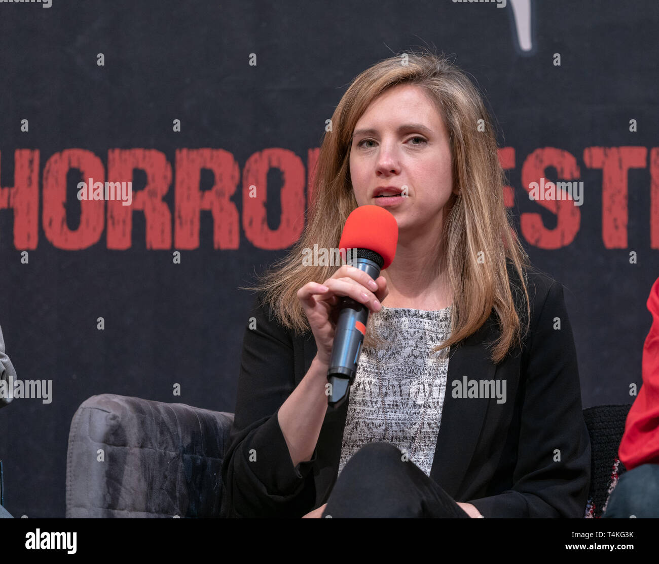 Emily perkins hi-res stock photography and images - Alamy