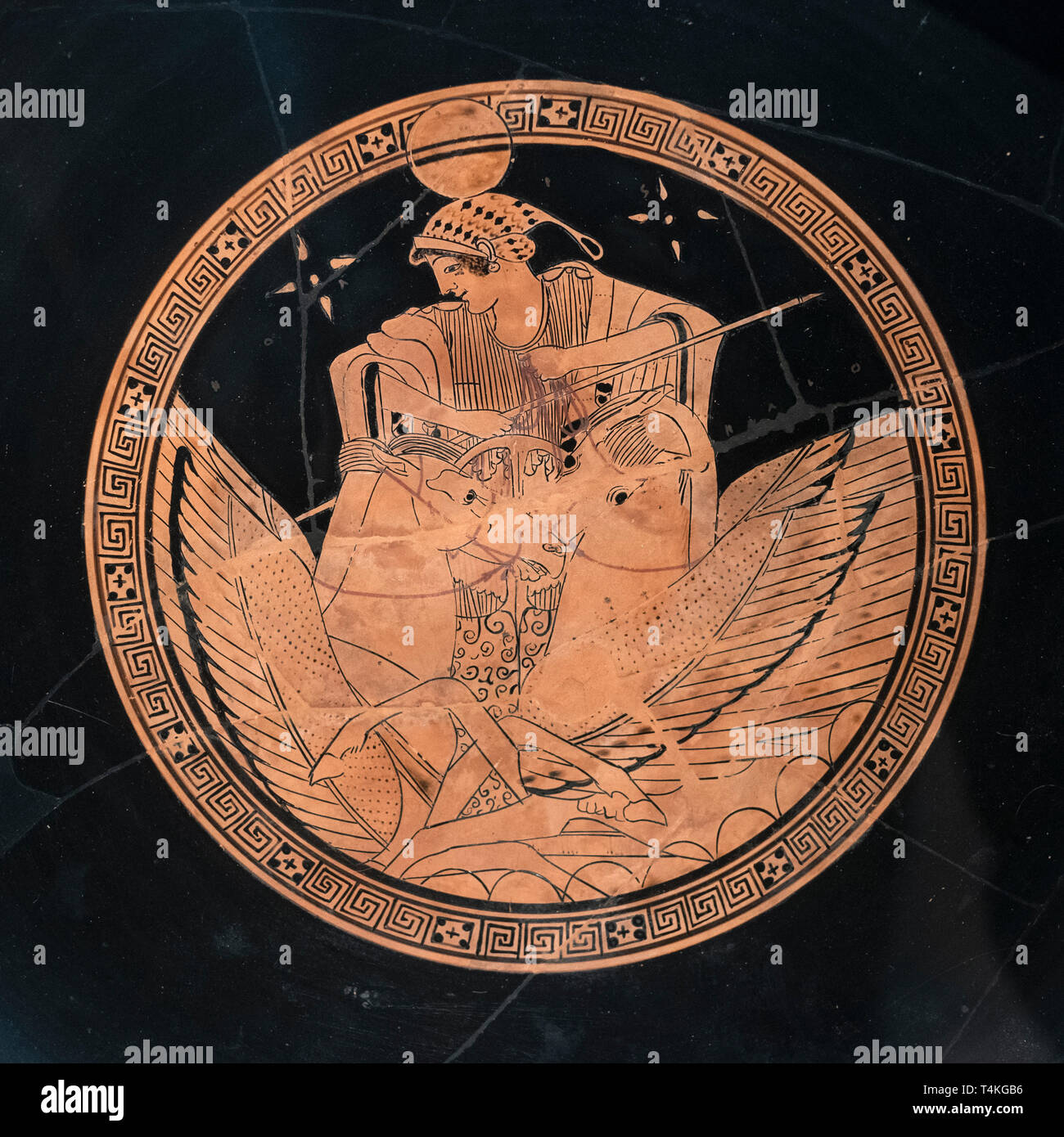 Selene Goddess Of The Moon Family Tree