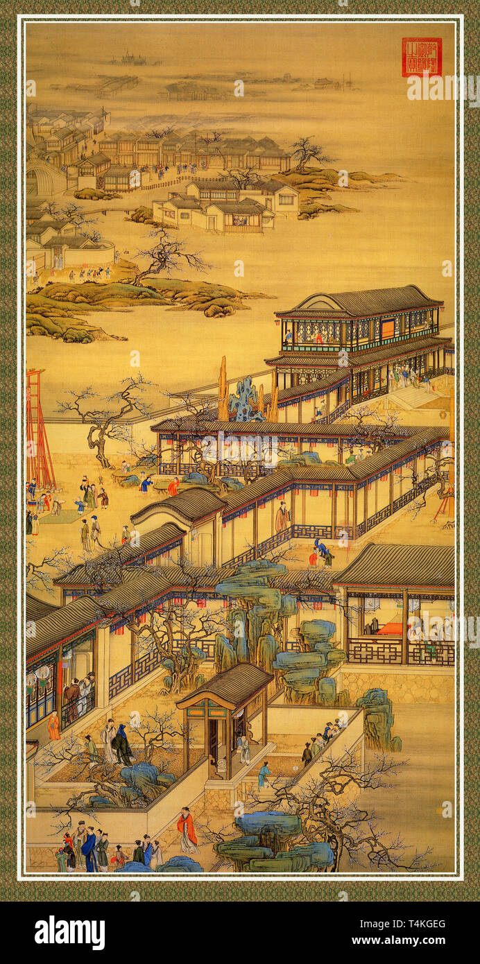 Lunar calendar hi-res stock photography and images - Alamy