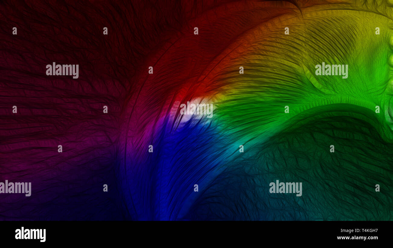 Cool Textured Background Stock Photo - Alamy