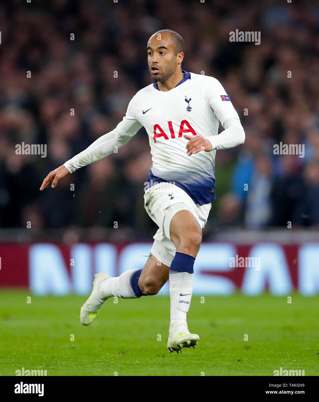tottenham-hotspur-s-lucas-moura-stock-photo-alamy