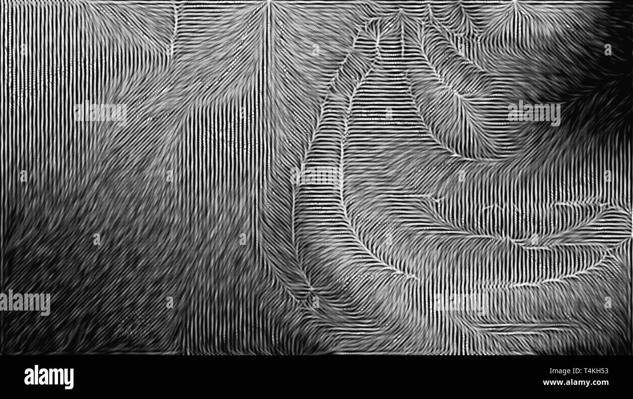 Cool Grey Background Texture Stock Photo - Alamy