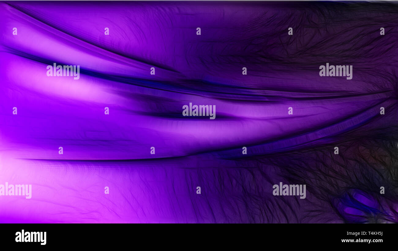 Cool Purple Texture Background Stock Photo - Alamy