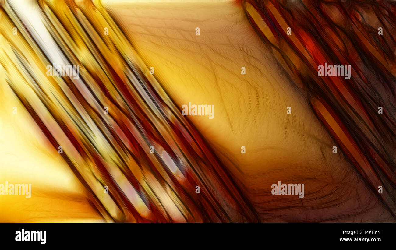 Dark Orange Texture Background Image Stock Photo - Alamy