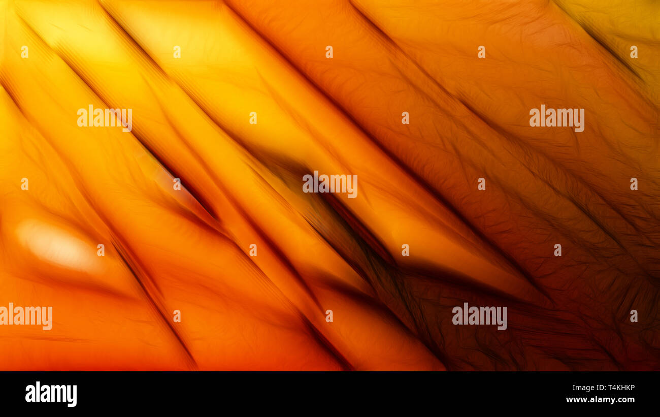 Dark Orange Texture Background Image Stock Photo - Alamy