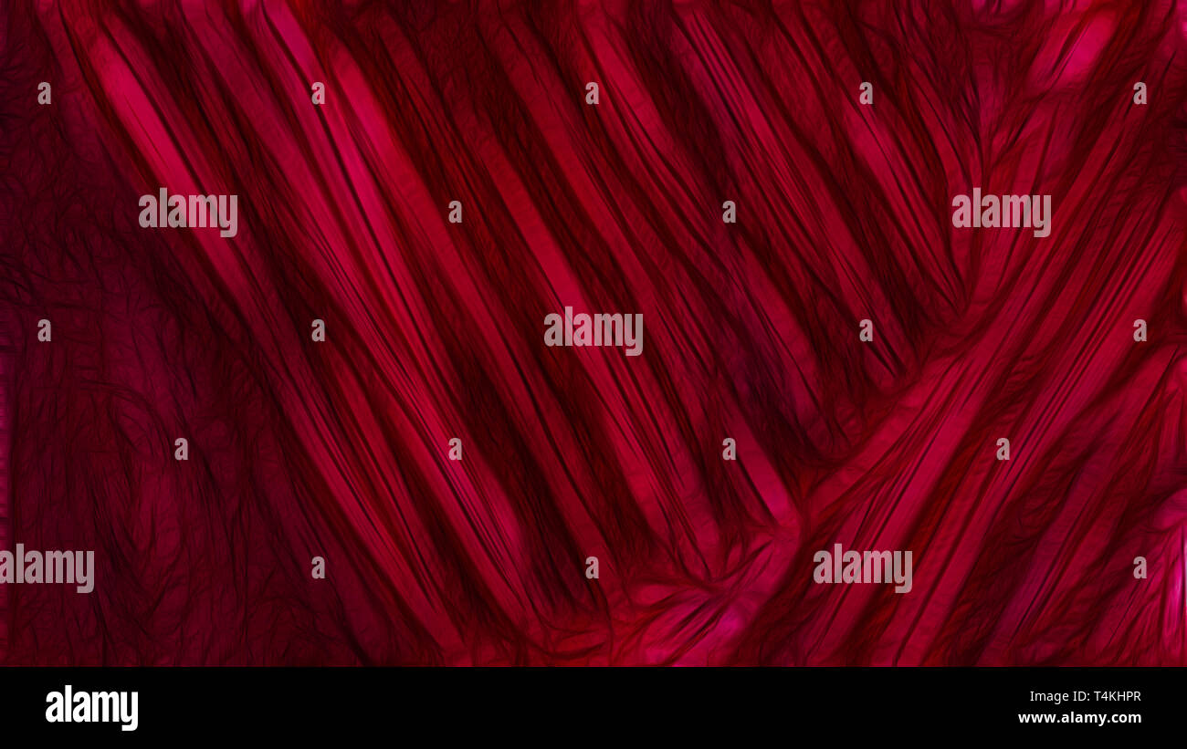 Dark Red Texture Background Stock Photo - Alamy