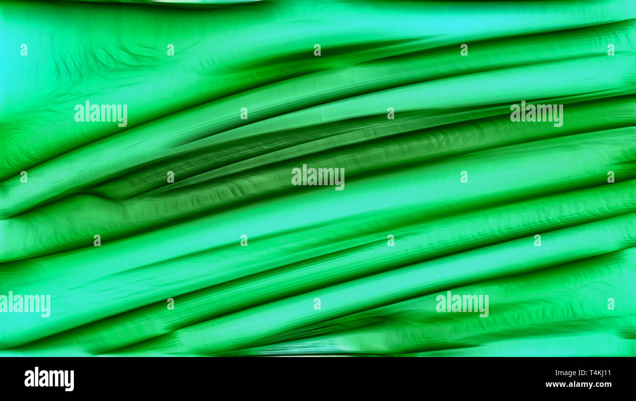 Baize green fabric hi-res stock photography and images - Alamy