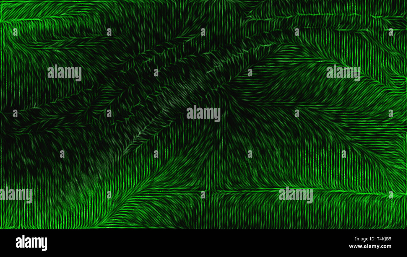 Green and Black Texture Background Stock Photo - Alamy