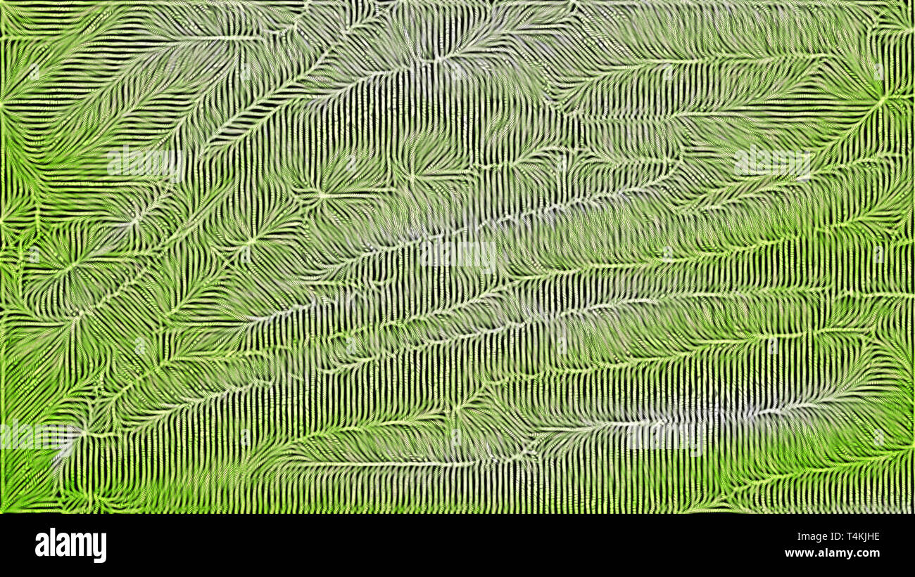 Green and Grey Texture Background Stock Photo - Alamy