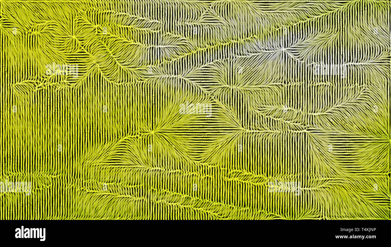 Green and Grey Texture Background Image Stock Photo - Alamy