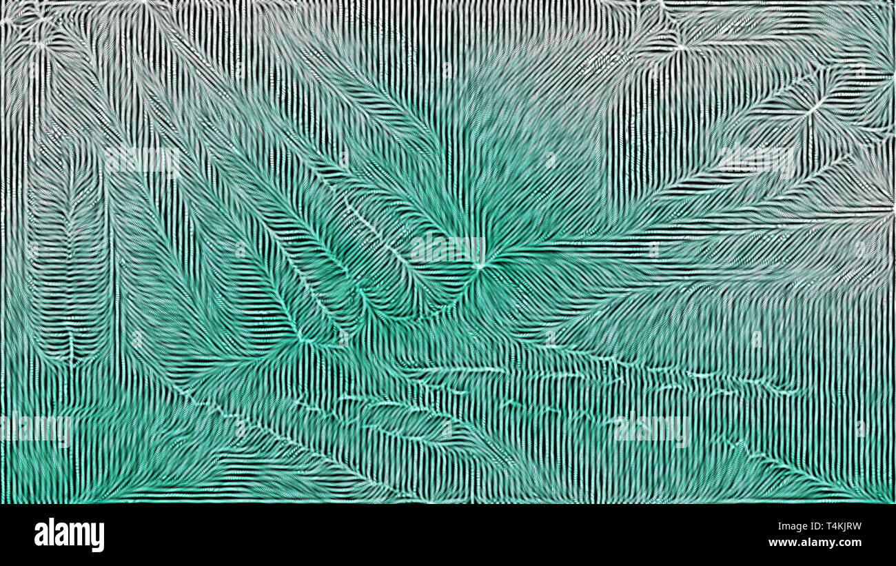 Green and Grey Textured Background Image Stock Photo - Alamy