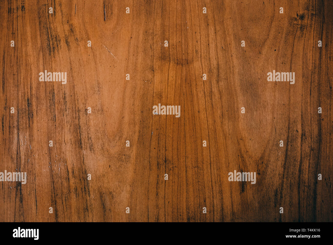 Kitchen counter top texture hi-res stock photography and images - Alamy