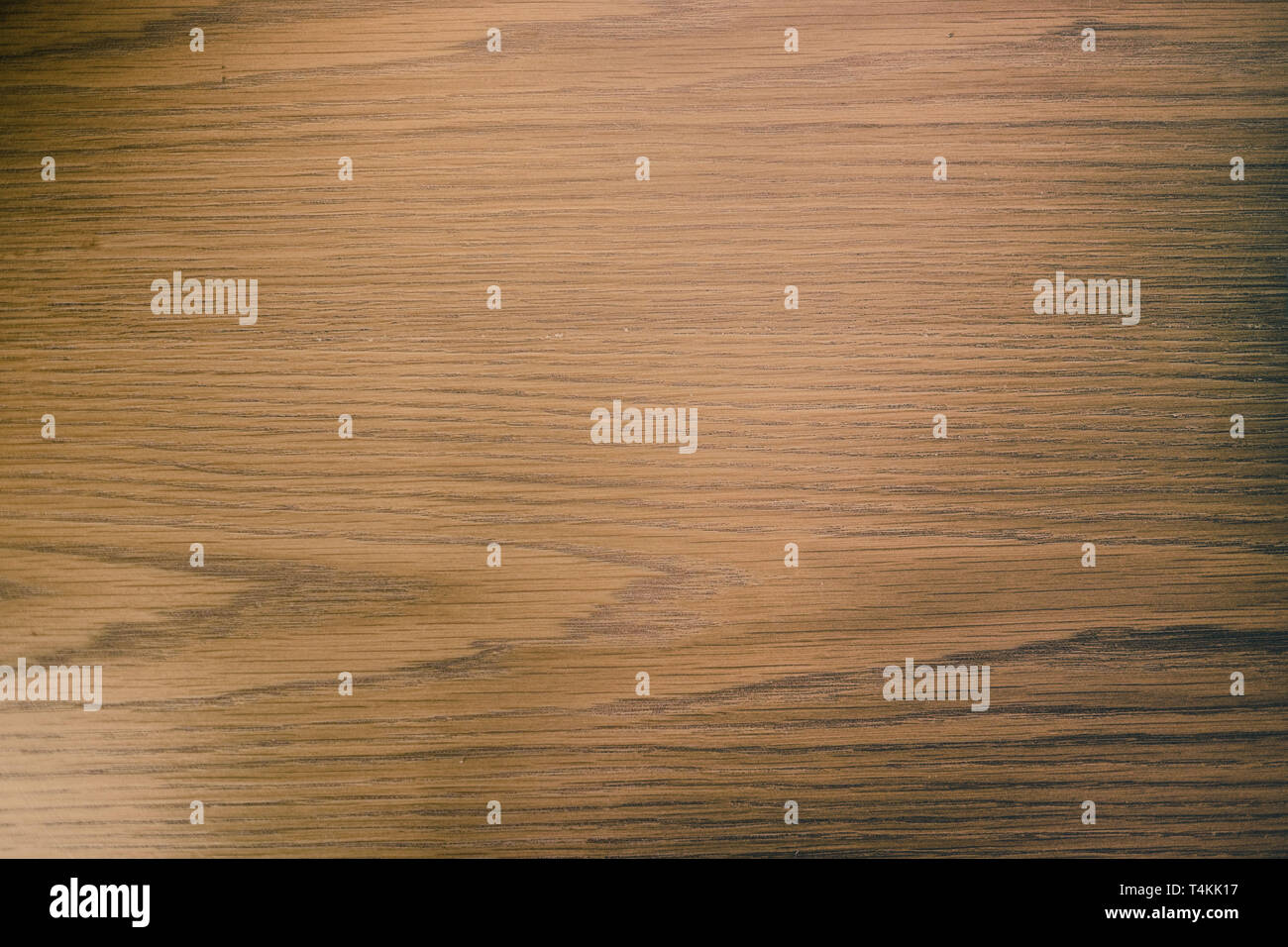 Vintage wooden table texture hi-res stock photography and images - Alamy