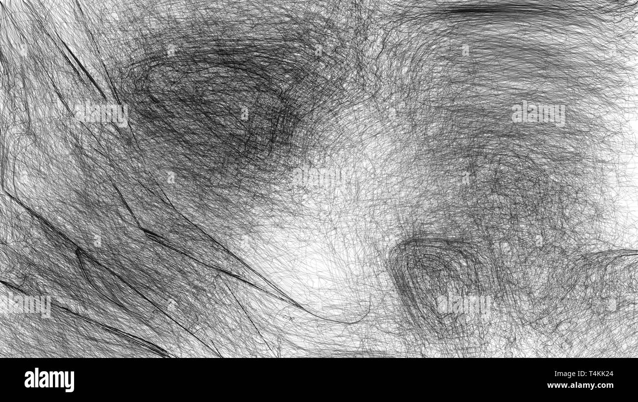 Jeans texture background close Black and White Stock Photos & Images ...