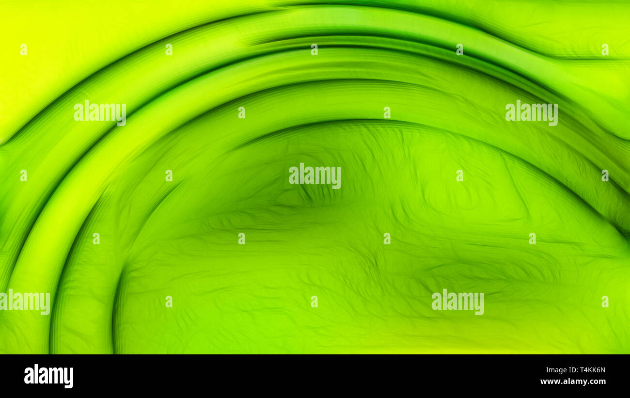 Lime green texture hi-res stock photography and images - Alamy