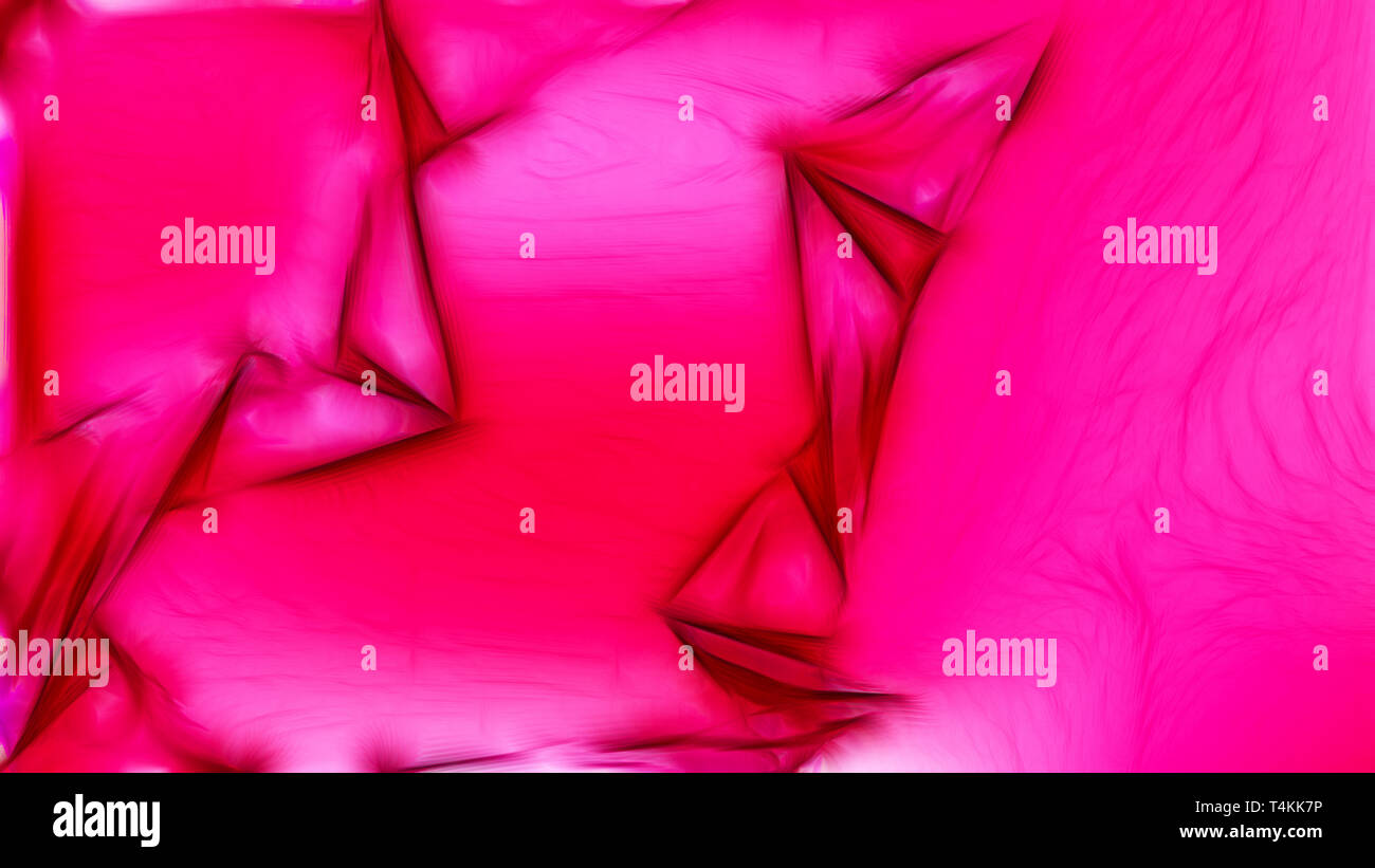 Magenta Texture Background Image Stock Photo - Alamy