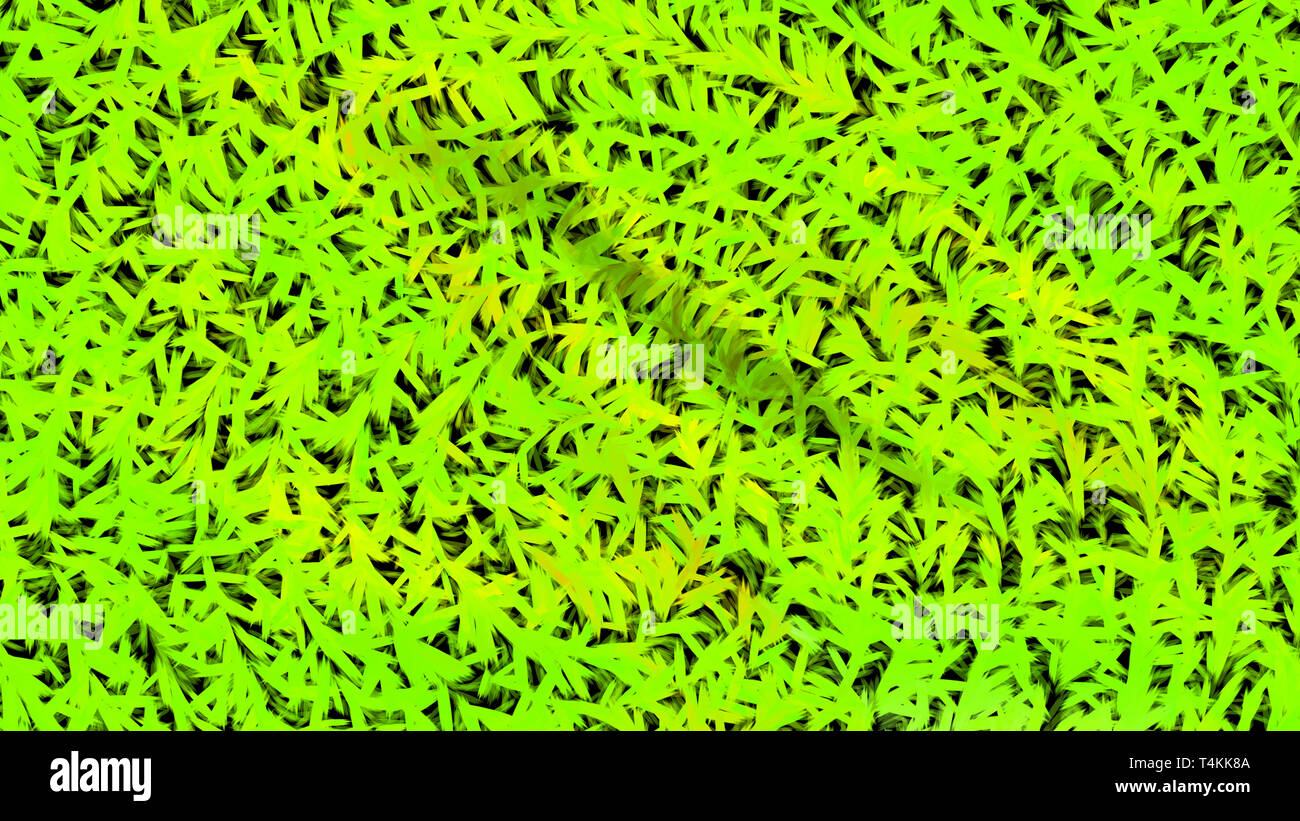 Lime Green Background Texture Stock Photo - Alamy