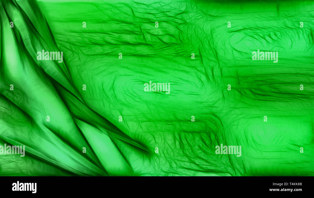 Neon Green Texture Background Stock Photo - Alamy