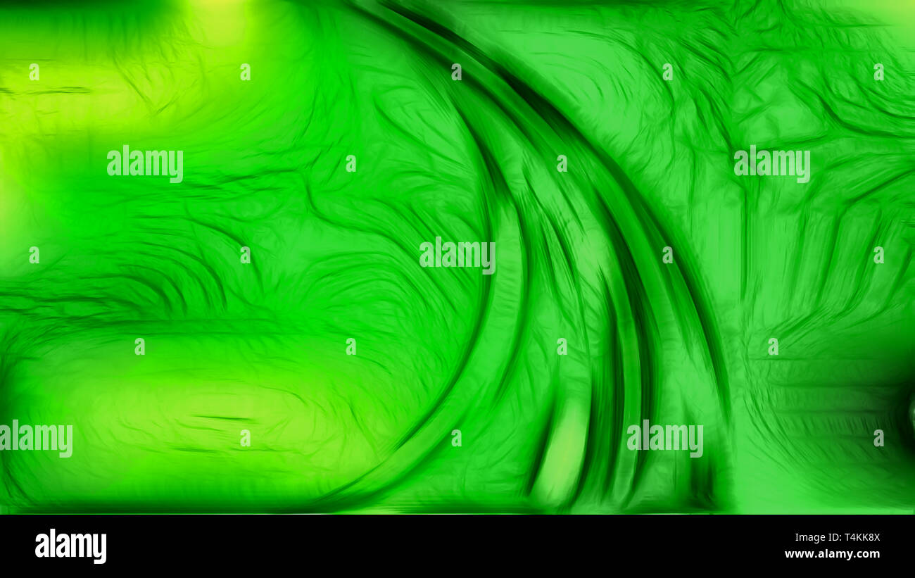 Neon Green Texture Background Image Stock Photo - Alamy