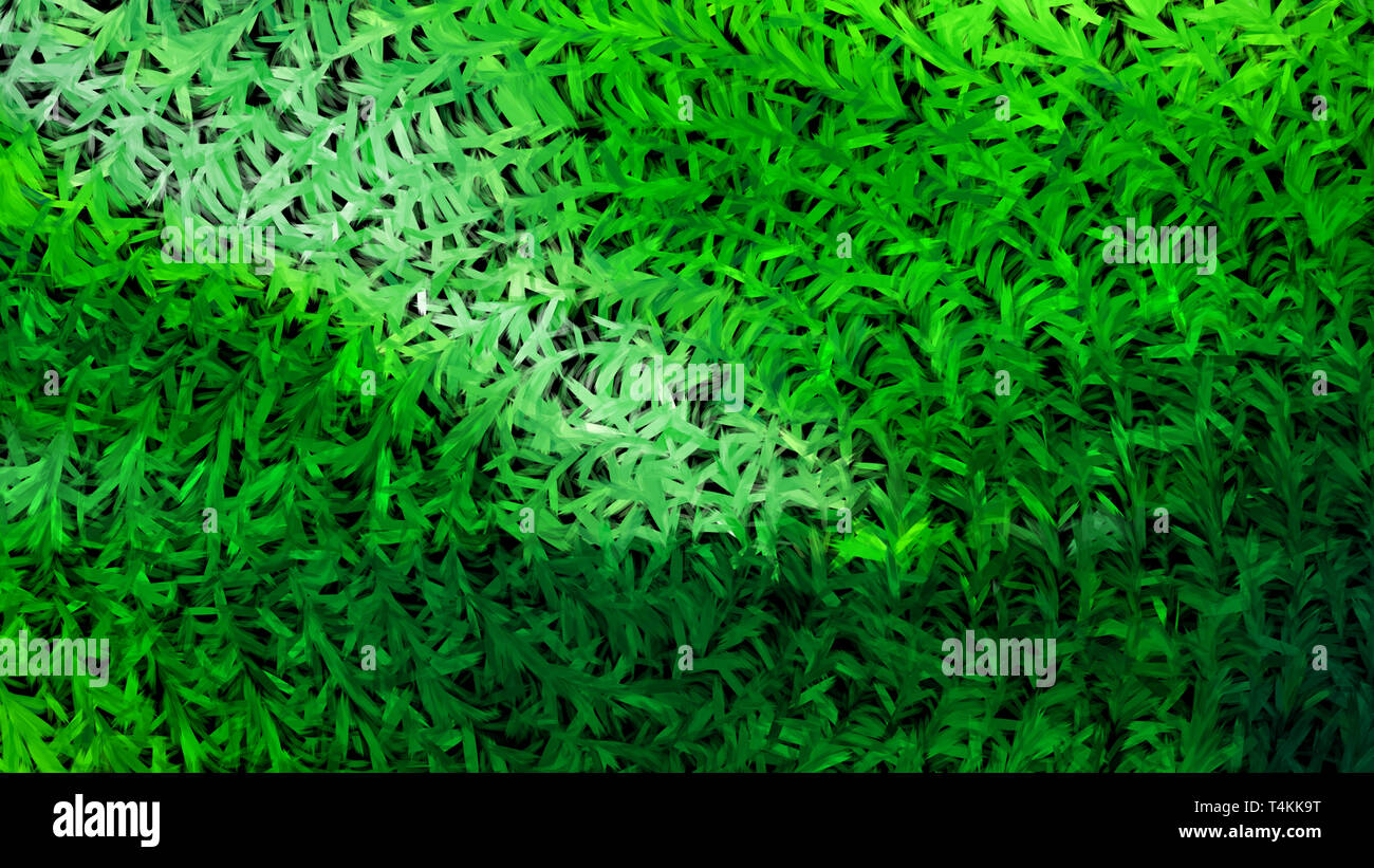 Neon Green Texture Background Image Stock Photo - Alamy