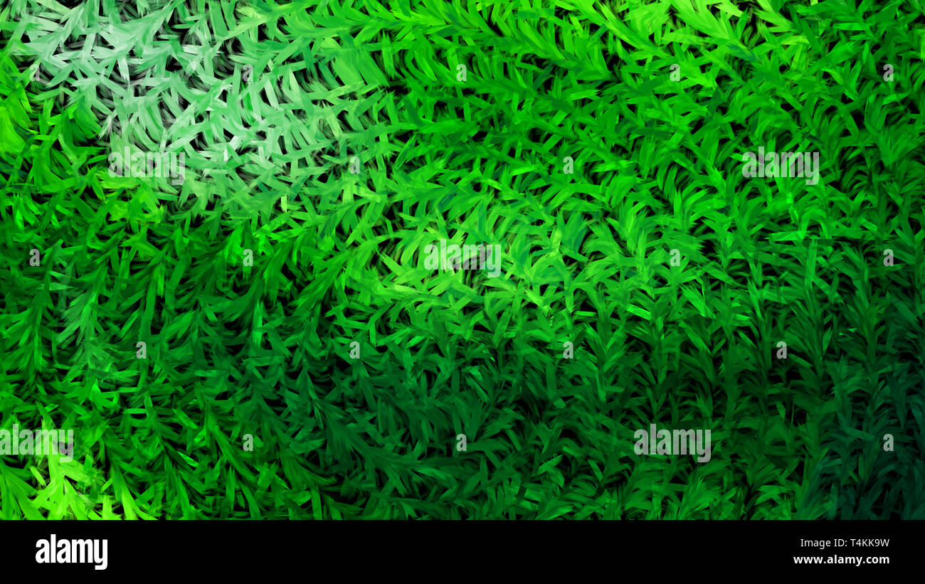 Neon Green Background Texture Stock Photo - Alamy