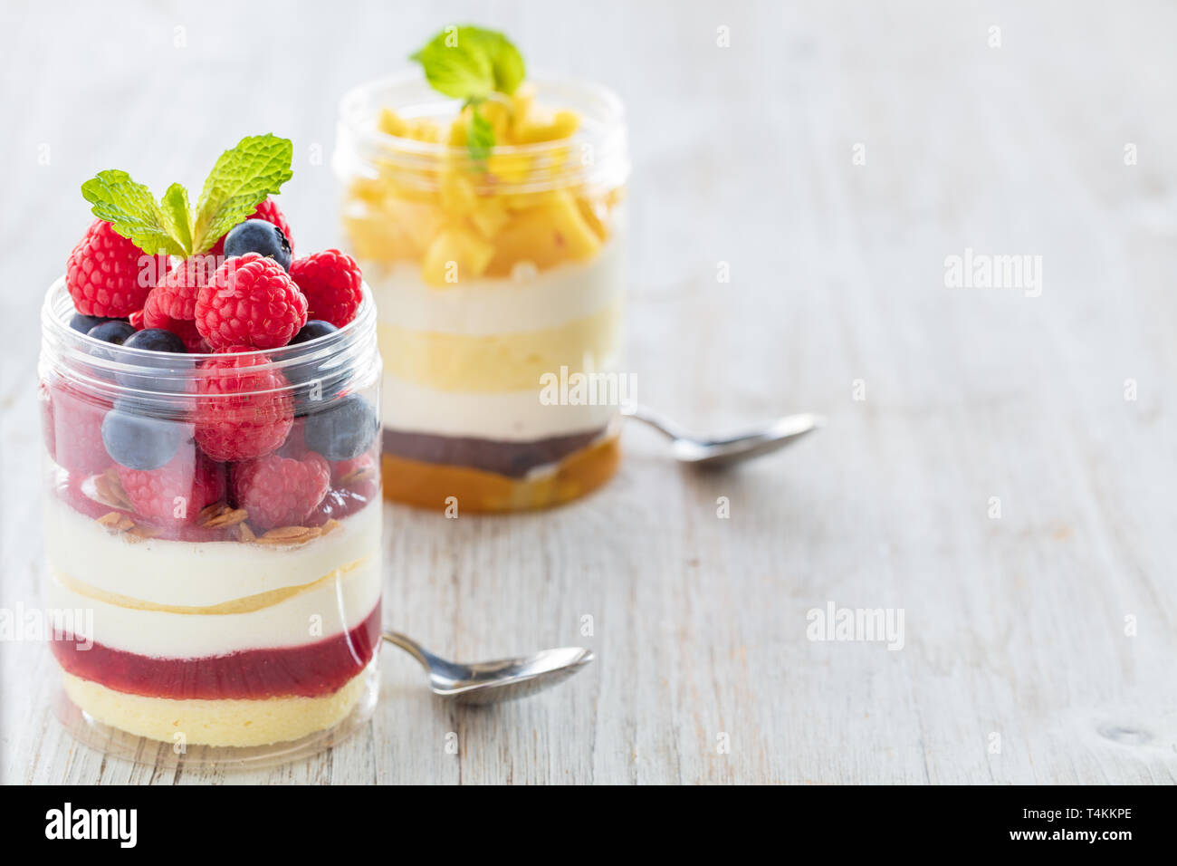 Mango mouse hi-res stock photography and images - Alamy