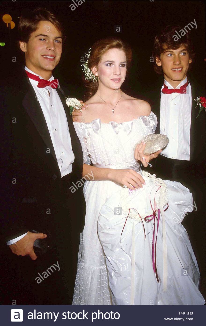 Brother Jonathan Stock Photos & Brother Jonathan Stock Images - Alamy