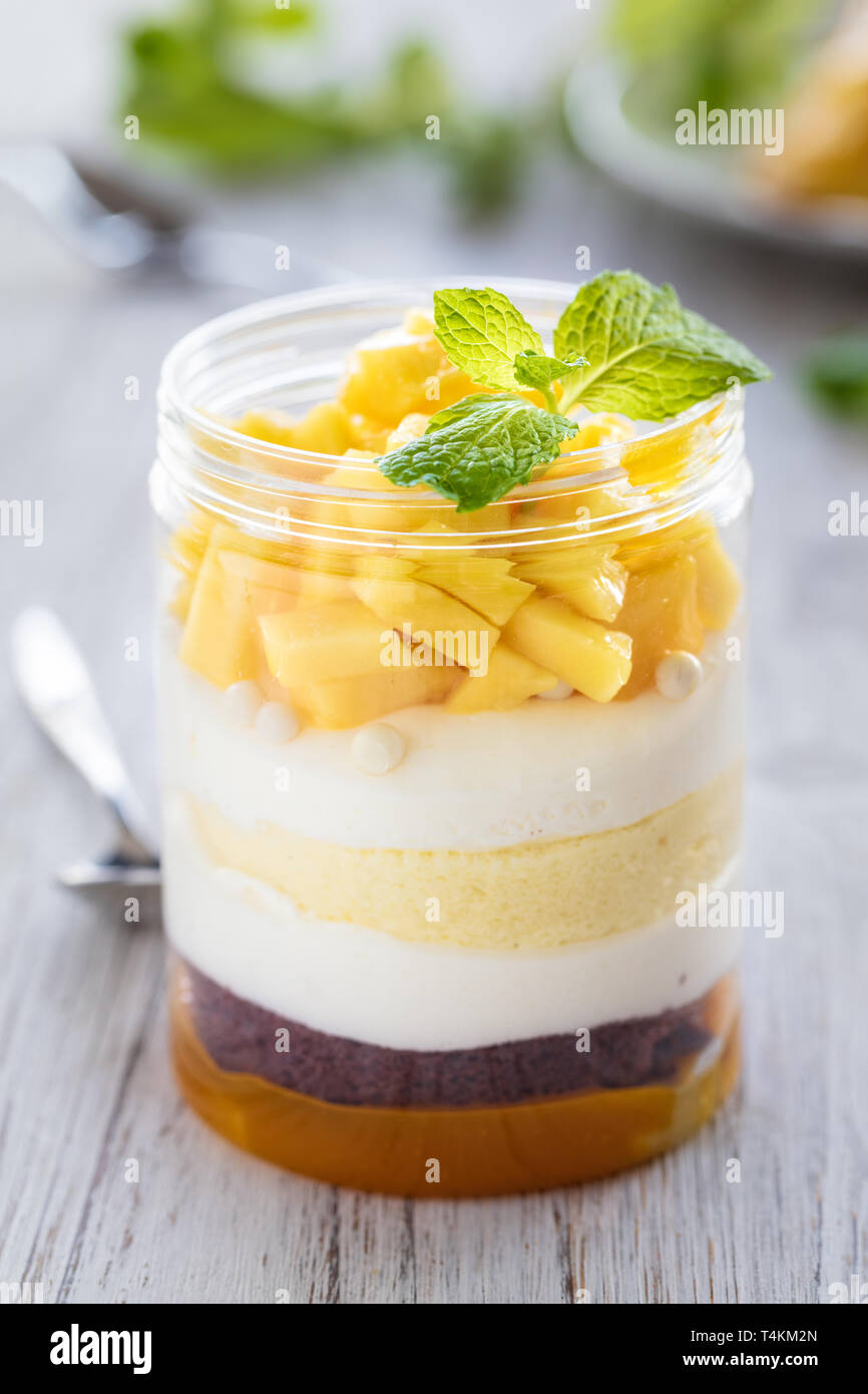 Mango mouse hi-res stock photography and images - Alamy