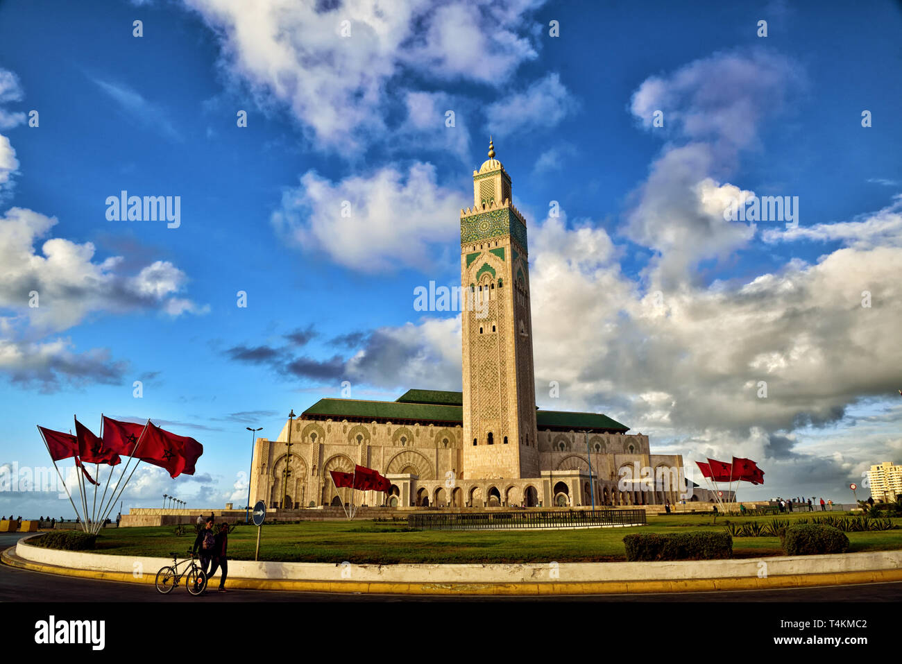 Abdallah Stock Photos & Abdallah Stock Images - Alamy