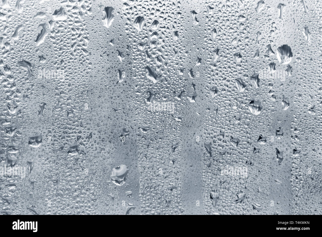 Muddy water glass hi-res stock photography and images - Alamy