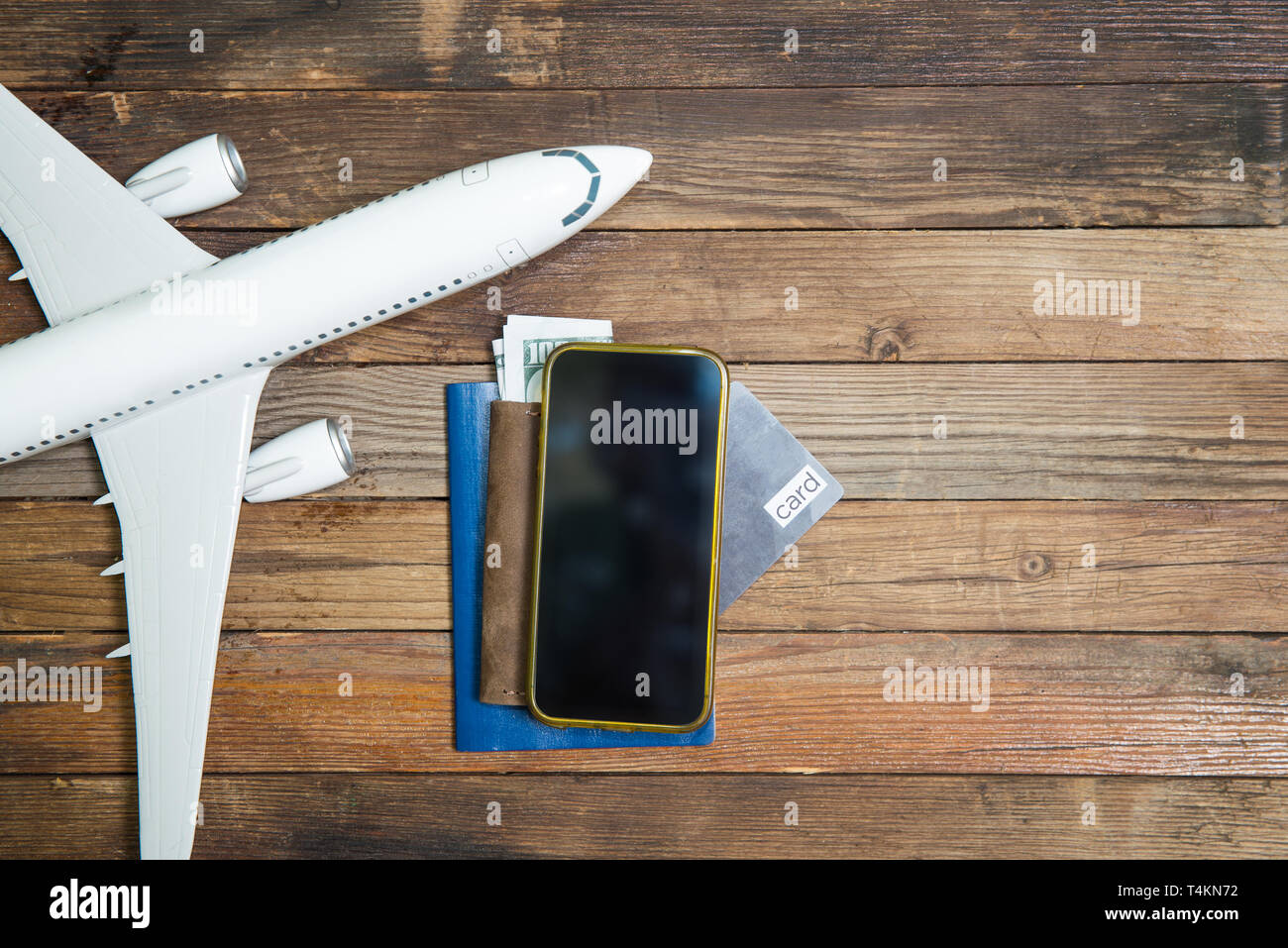 Smarthone hi-res stock photography and images - Alamy