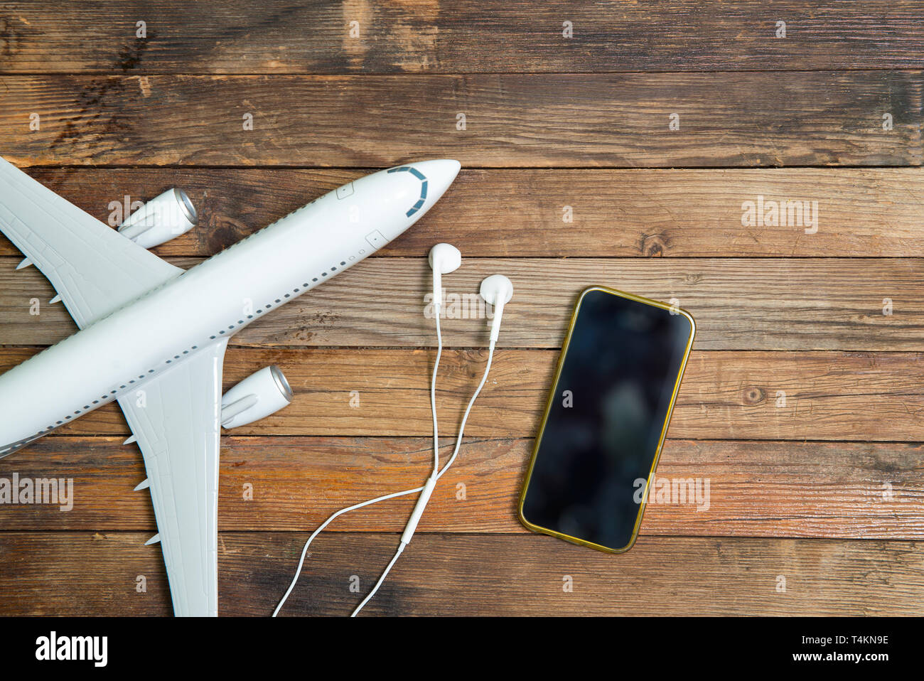 Essentials tool kit hi-res stock photography and images - Alamy