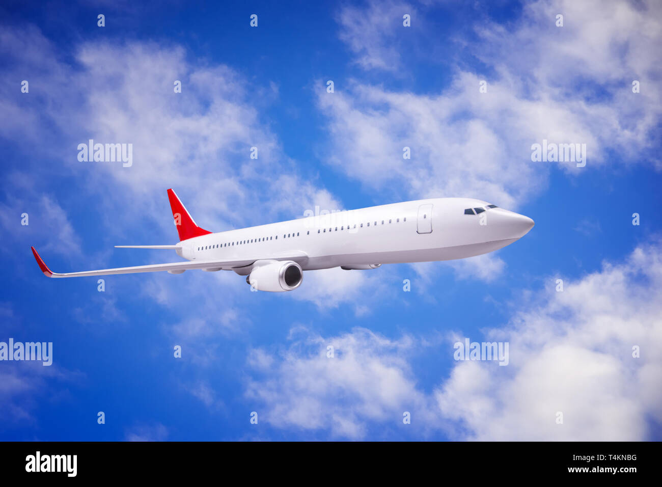 Cargo glider hi-res stock photography and images - Alamy