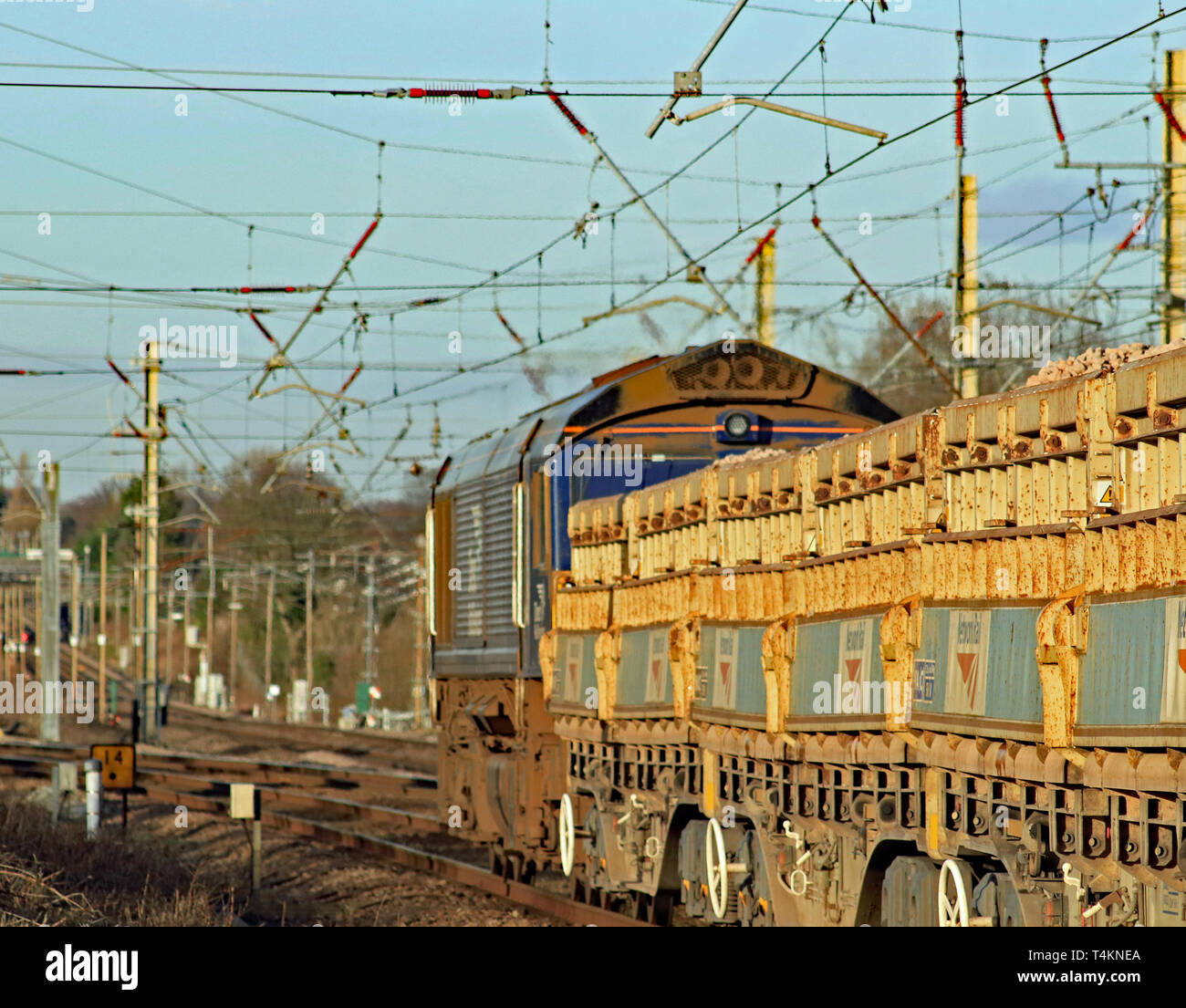 Construction drs hi-res stock photography and images - Alamy