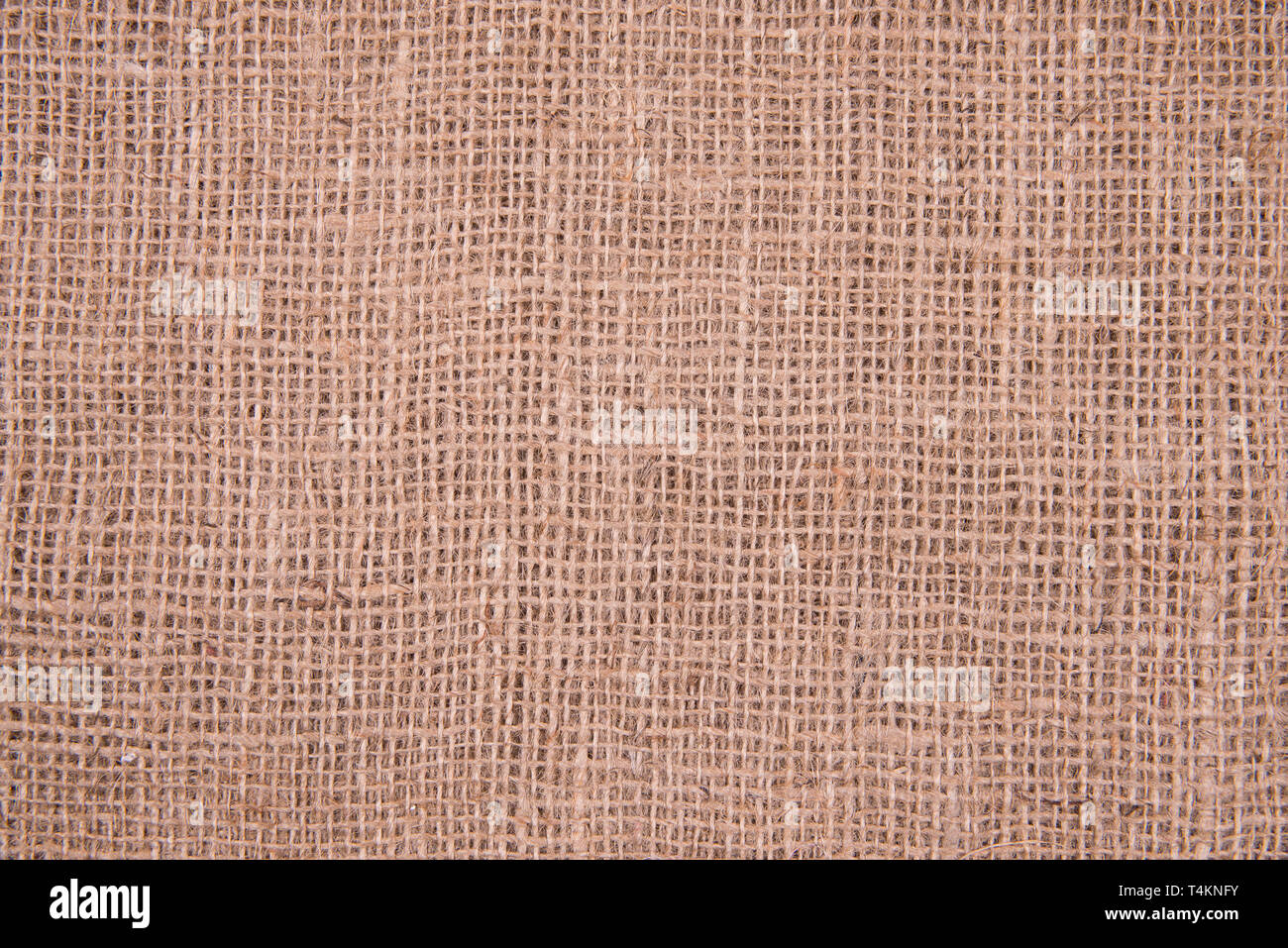 old brown cloth Stock Photo - Alamy