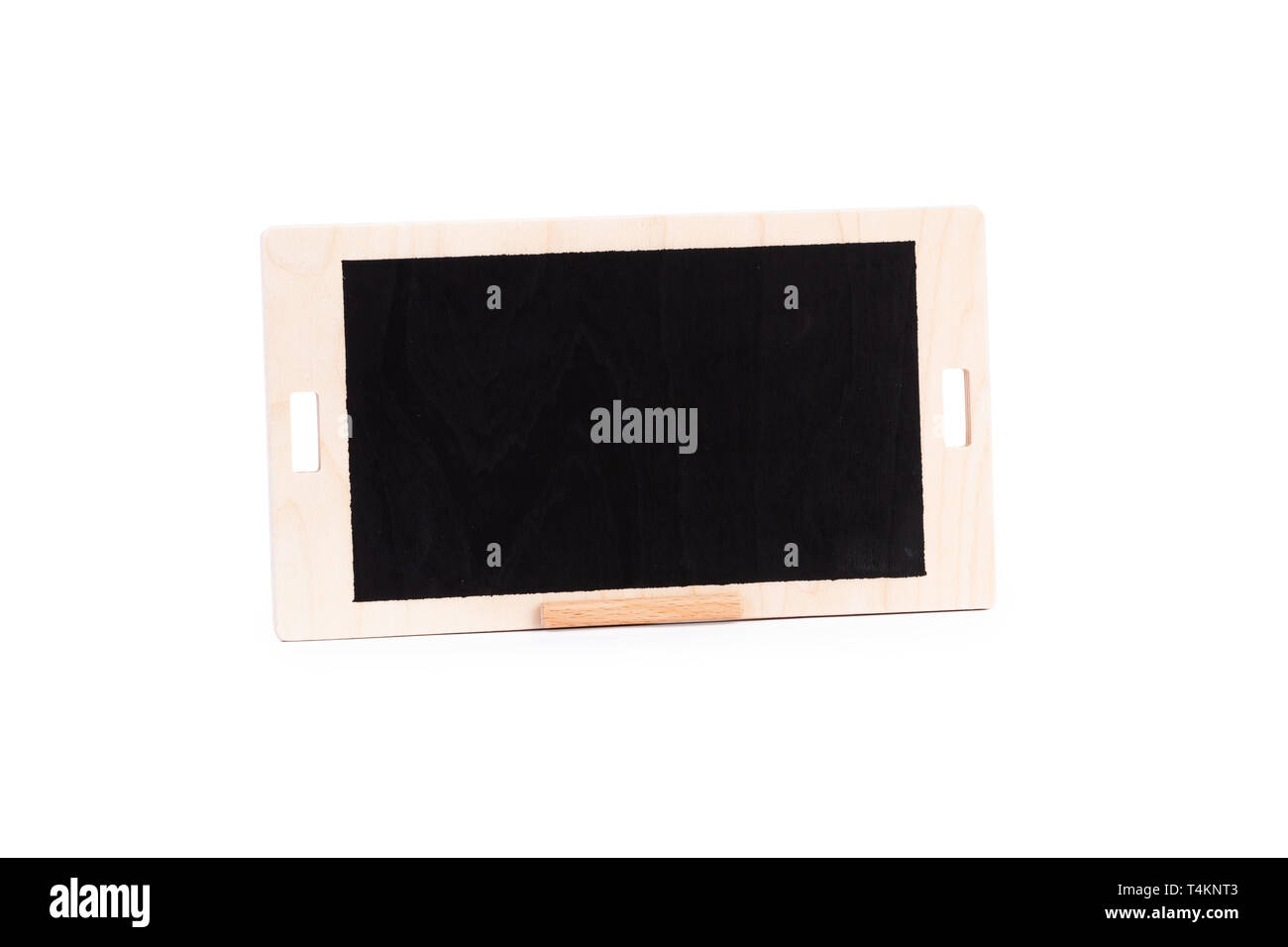 Busy classroom background Cut Out Stock Images & Pictures - Alamy