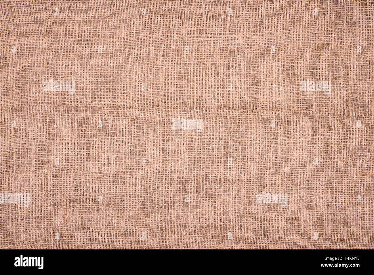 old brown cloth Stock Photo - Alamy
