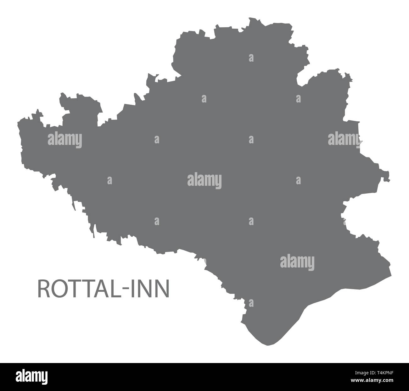 County Rottal Inn High Resolution Stock Photography and Images - Alamy