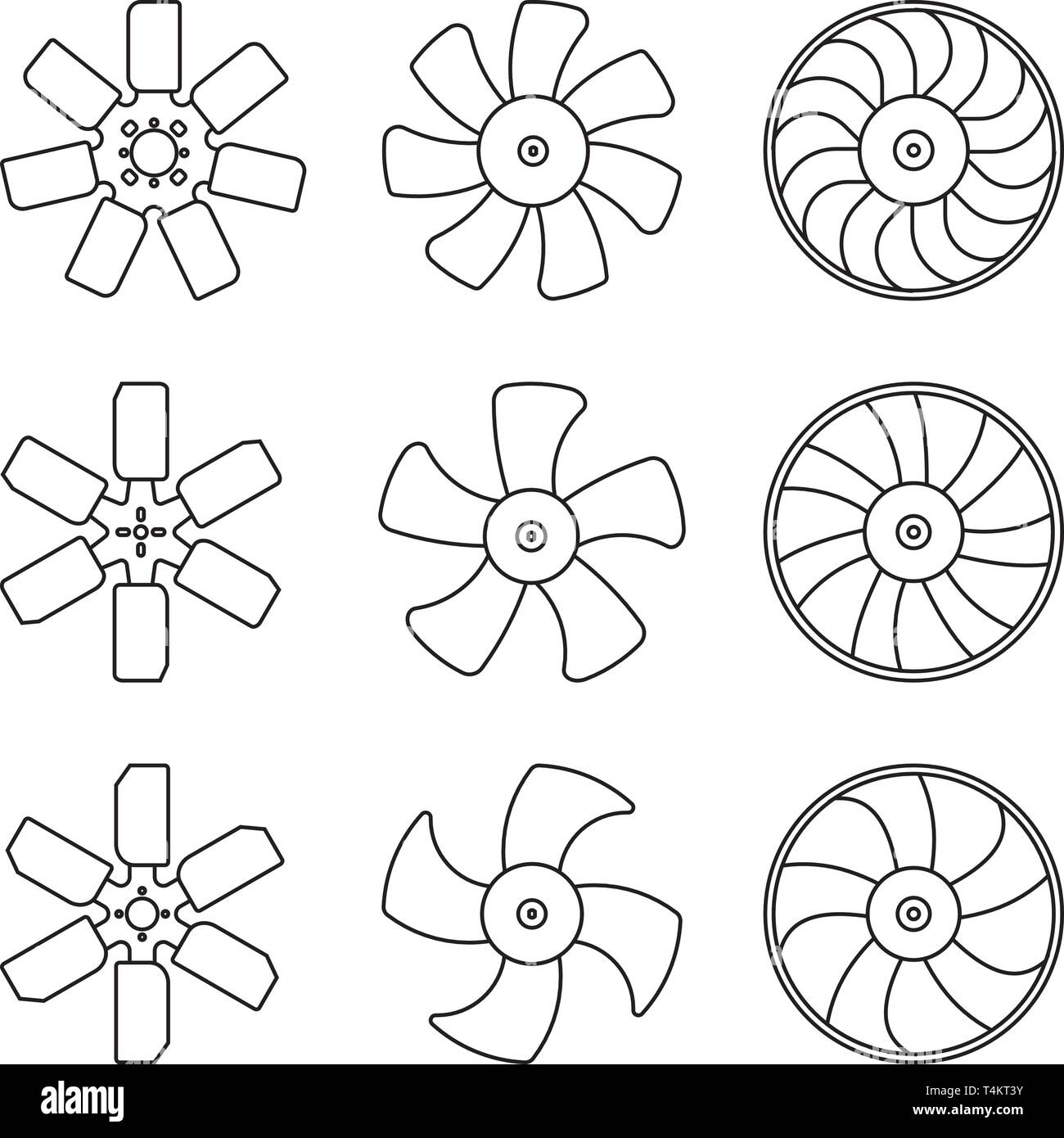 Replacemetn Stock Vector Images - Alamy