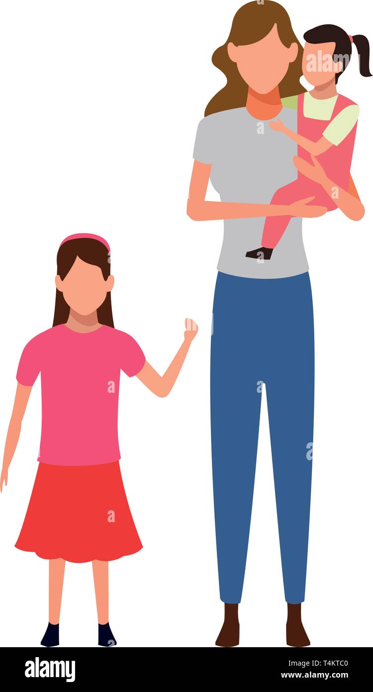 Formless Cut Out Stock Images & Pictures - Alamy