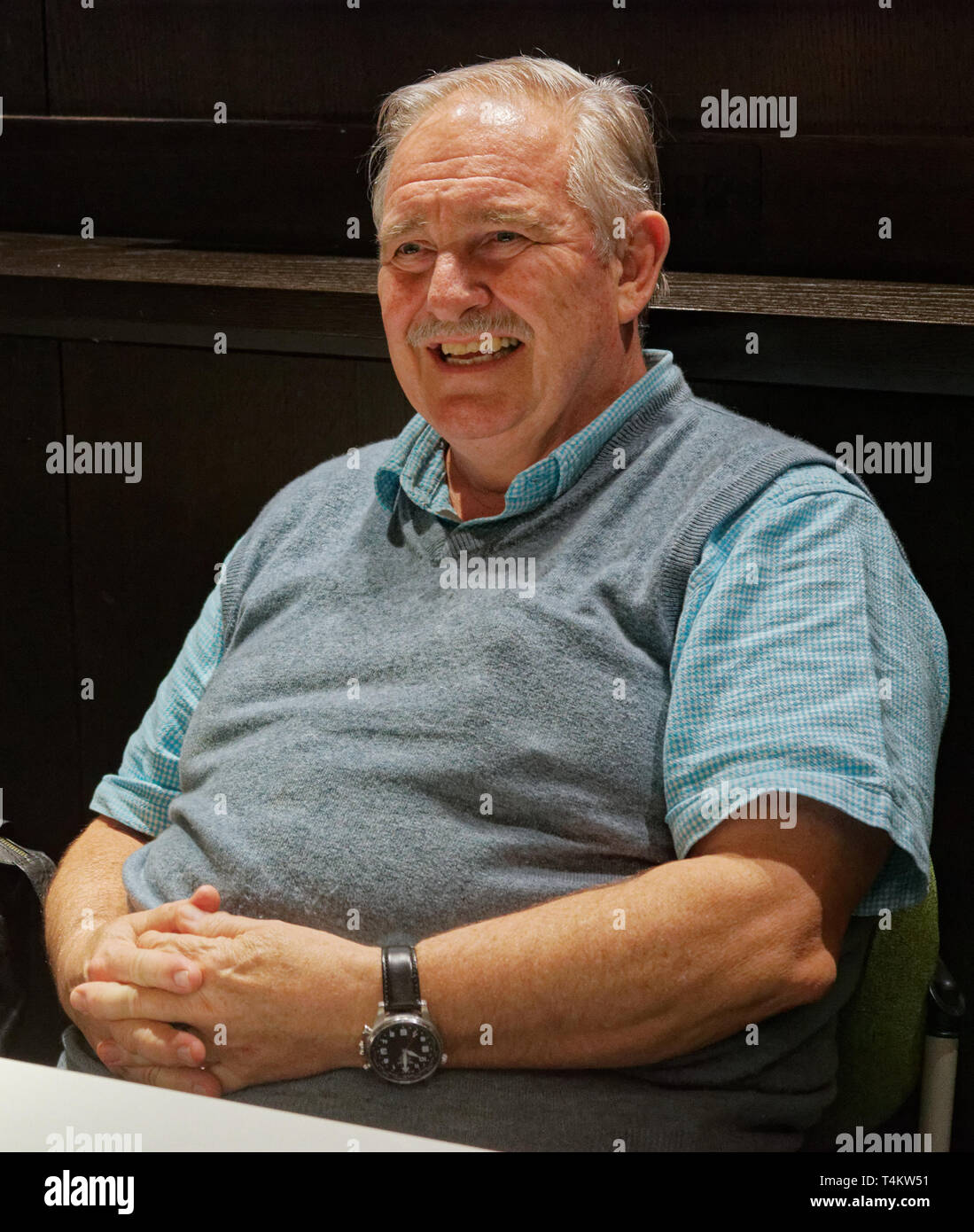 Professor david nutt 2019 hi-res stock photography and images - Alamy