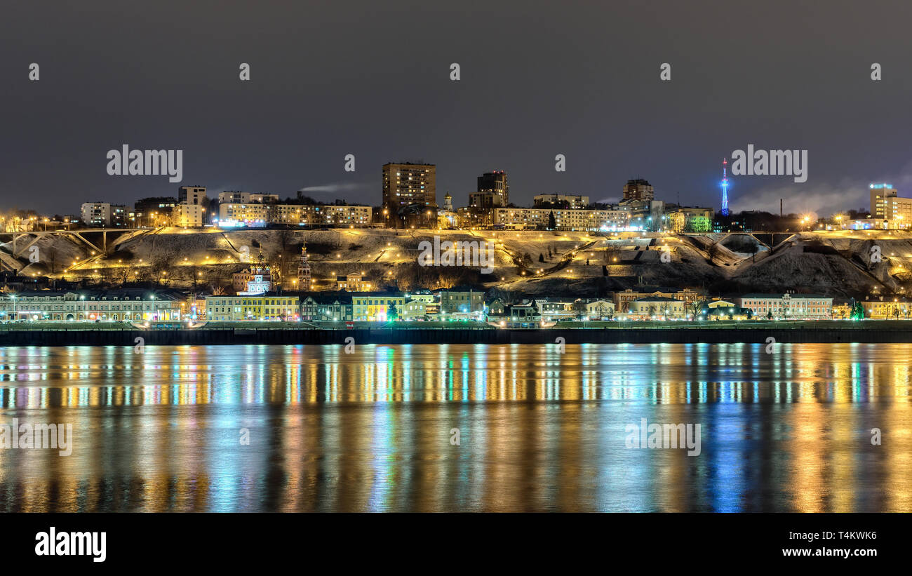 Novgorod architecture hi-res stock photography and images - Alamy